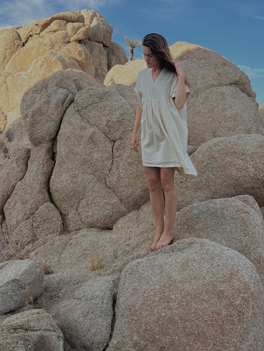 Kelly Brown – World of Crow