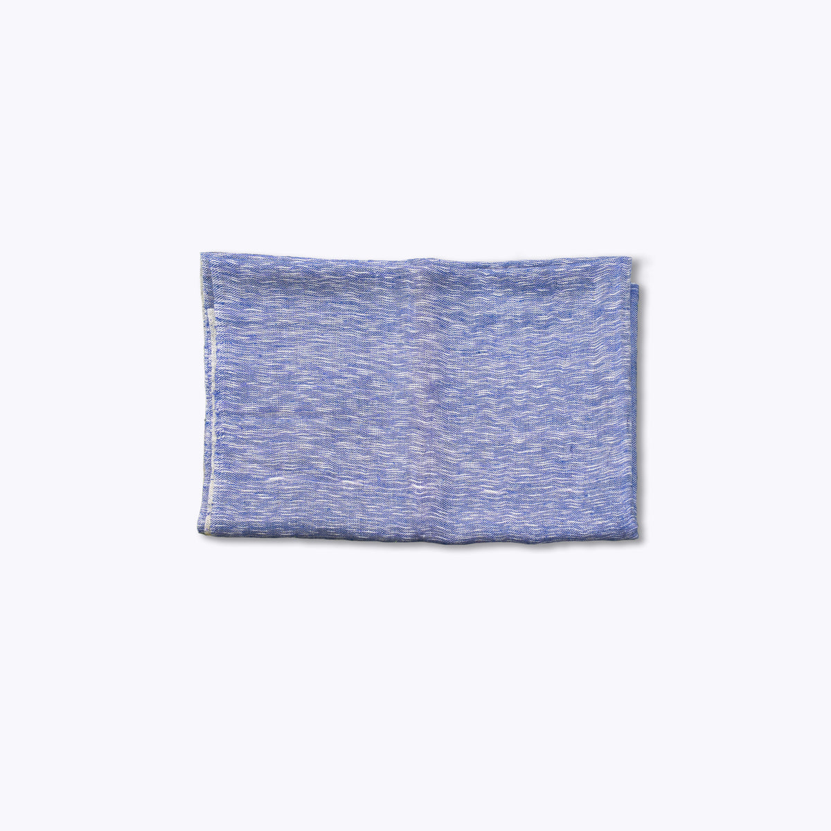 The Golden-Indigo Do Rukha Pashmina stole – World of Crow